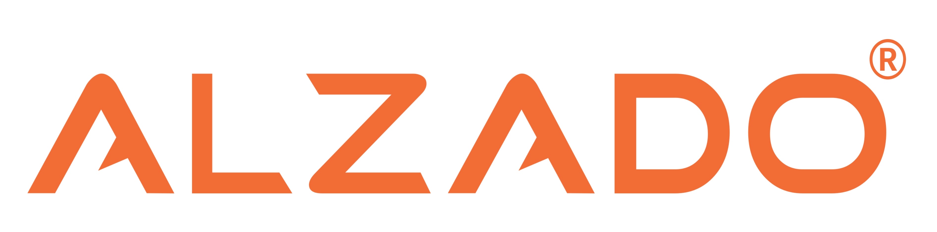 ALZADO®| Redefining Open-footwear Fashion – Alzado India Private Limited